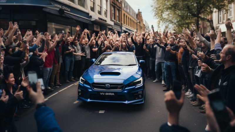 Cool-Ride – MyRydd